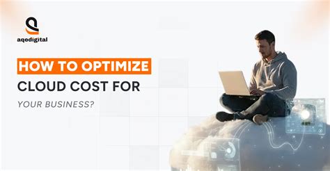 Cloud Cost Optimization Guide 2026 Reduce Cloud Spend
