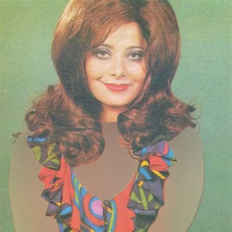 این زن مسن کدام بازیگر جذاب قبل انقلاب است ؟ به ملوسک خانم معروف بود