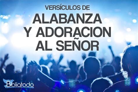 50 Versículos sobre Adoración