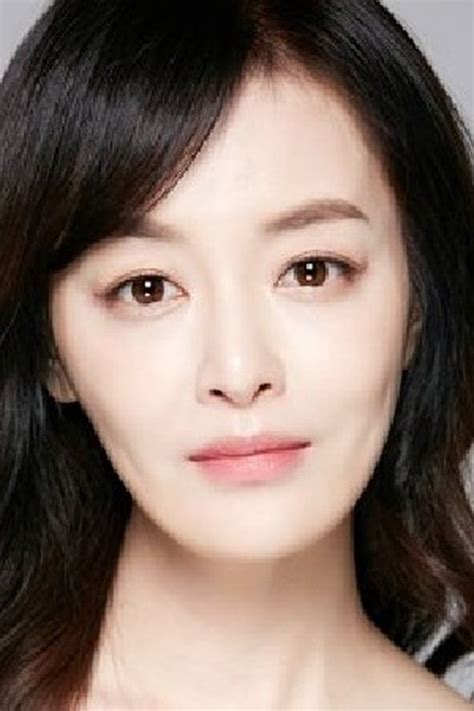Lee Chae Min — The Movie Database Tmdb