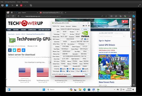 Blog My Journey Migrating From Windows To Linux Page 2