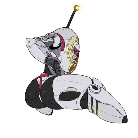 Post 2031460 Borderlands Gortys Methados Talesfromtheborderlands