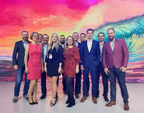 Eden Technology Autoryzowany Partner Comarch Zyskasz Około 40 Wzrostu Wydajności 💪💪dzięki