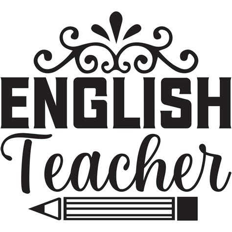 Teaching English Logo Initial Teacher Training Bursary Cuts A Nate