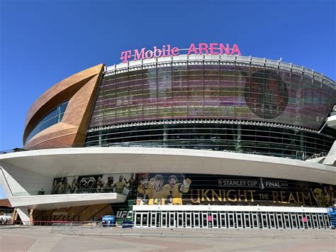 Aiden Hill Shines In Knights Game 1 Win Sportsology
