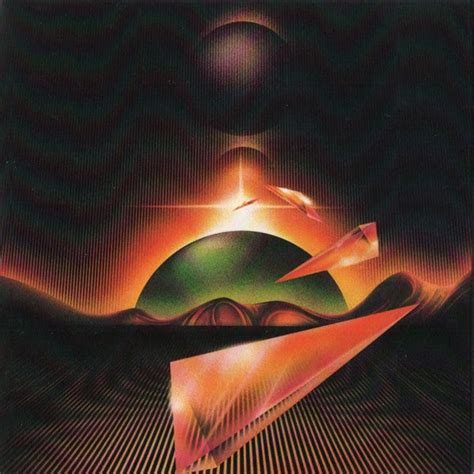 Nothin Sez Somethin The Expanding Universe