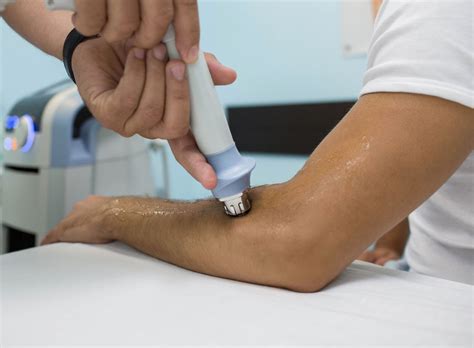 Physiotherapy Cambridge On The Cambridge Physiotherapy Clinic