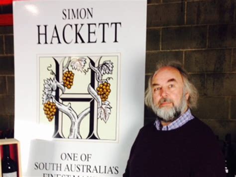 Simon Hackett Weddings Heads To Supreme Court Over Lease Dispute The