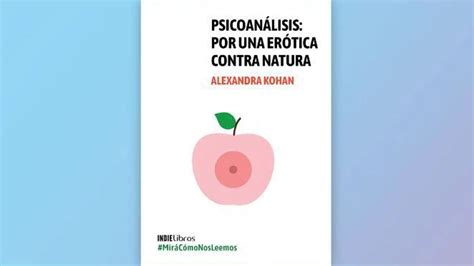 Los Cinco Libros Digitales Más Leídos De La Semana Infobae