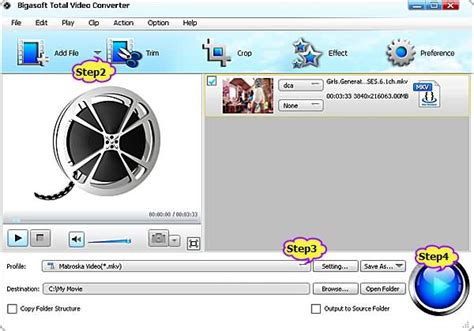 Mkv Dts To Ac3 Converter V2 3 Latest Collection Of Movies In Every Genre Dotcomfiles