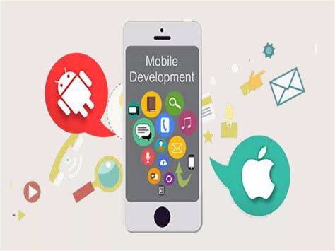 Mobile Apps Developers Sydney Ppt Free Download