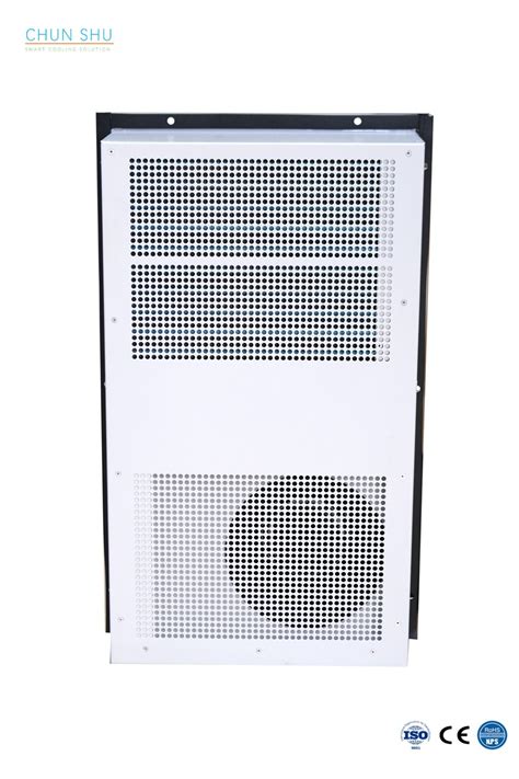 48vdc Cabinet Battery Air Conditioner Air Conditioner And Air Cooler