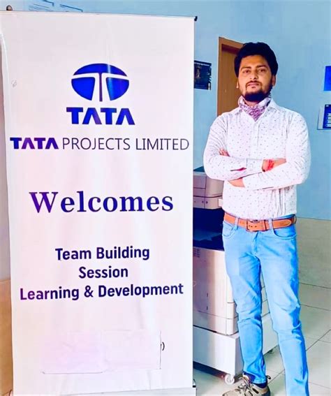 Anil Kumar Yadav On Linkedin I Am Delighted To Inform You That I Have