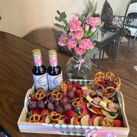 Candy Freak Candy Freak Added A New Photo — In Nogales