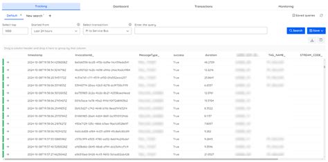 How To Find Hidden Azure Function Integrations