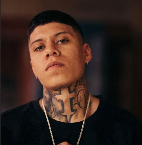100 Santa Fe Klan Wallpapers