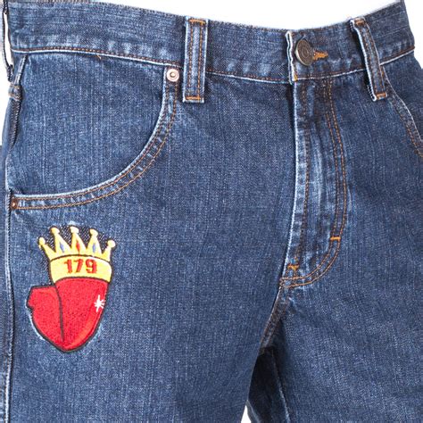 Original Jnco 179 Jeans 179s Pipes Jnco Jeans Bewild