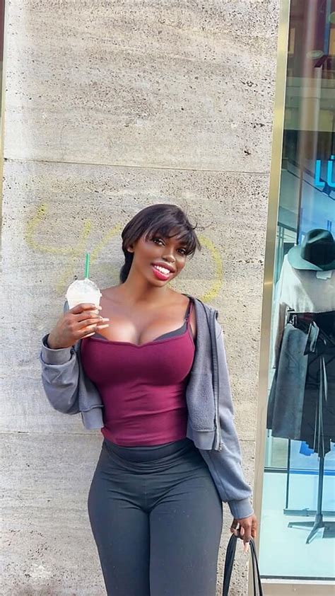 Wangapi Mali Safi Iende Chain Chain Sex And Relationships Kenya Talk