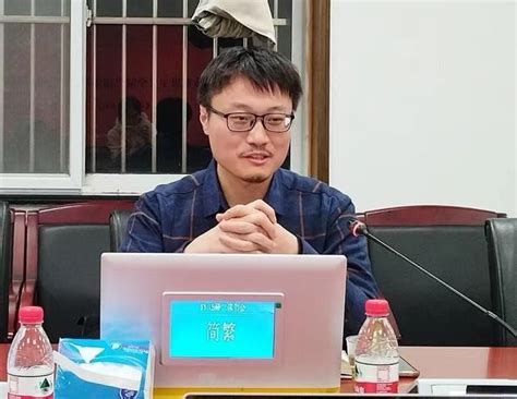 【学党史 品经典】马克思主义学院举办2023年第七期“读懂马克思”系列读书会