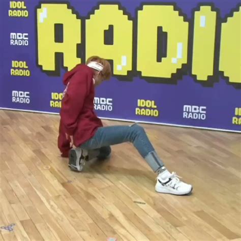 저화질의 장문익 On Twitter Full Ver 8nk7cvggej Twitter