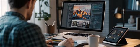 Formation Html5 Et Css3 En Blended Learning Alliez Théorie Et Pratique Pour Réussir