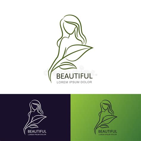 Silhouette Massage Table Stock Illustration Illustration Of