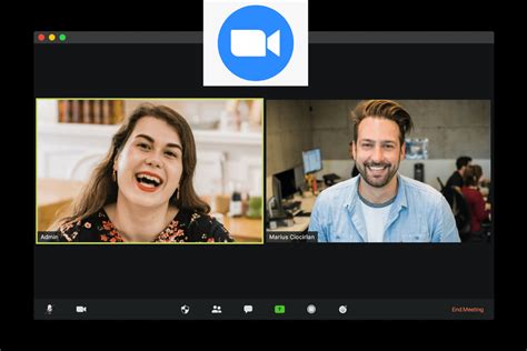 How Can You Enable End To End Encryption On Zoom Meeting And Call