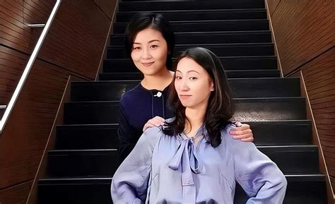女科學家顏寧歸國：真正的強者不是贏在起跑線上 壹讀