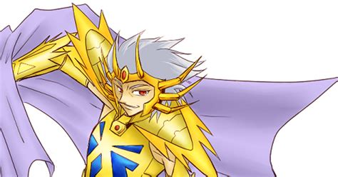 聖闘士星矢 年中組の落書きばっかり。 八木のマンガ デスマスク シュラ アフロディーテ Pixiv