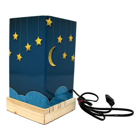 The Rosette Imprint Your One Step Destination For Ts