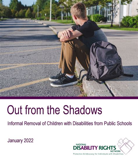 Sarah Eagan Saraheagan Twitter