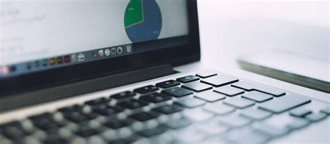 Manageengine Updates Eventlog Analyzer New Ui Threat Detection