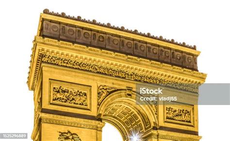 개선문 이 새겨 져 있습니다 0명에 대한 스톡 사진 및 기타 이미지 Istock