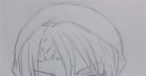 進撃の巨人 アナログ お掃除へいちょｰ 京ｴﾚﾘ推しのイラスト Pixiv