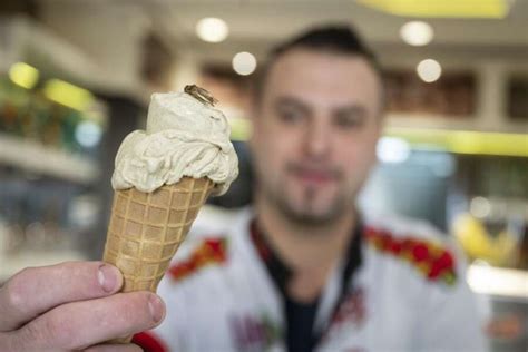 L Istat Indica L Inflazione Sotto Il Ma Il Carrello Della Spesa Resta Caro Boom Dei Gelati
