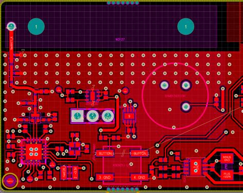Cc110l 433mhz Antenna Reference Design Matching Network Sub 1 Ghz