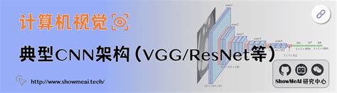 深度学习与计算机视觉教程：斯坦福cs231n · 全套笔记解读斯坦福大学计算机视觉课程教学大纲 Csdn博客