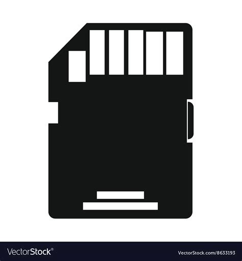 Std Vector Memory Layout