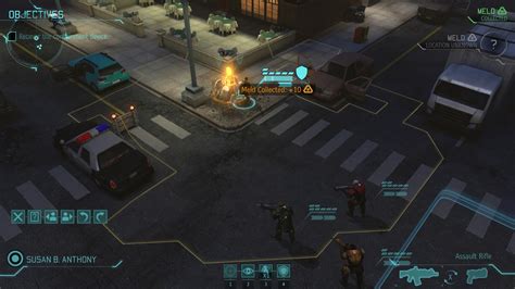 Xcom Enemy Within Images Launchbox Games Database