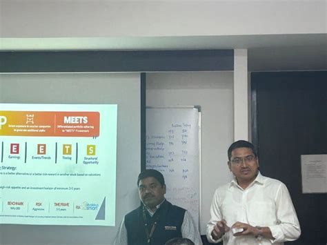 Suraj Tiwari On Linkedin Sqgsllp Indiaeconomy Wealthcreation