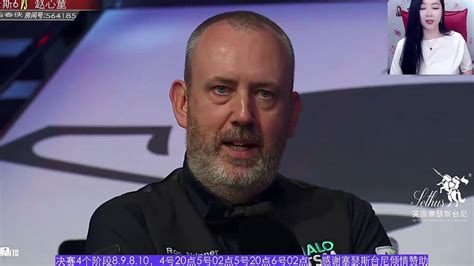 女子世界冠军石春侠 搜索 专找直播 虎牙直播