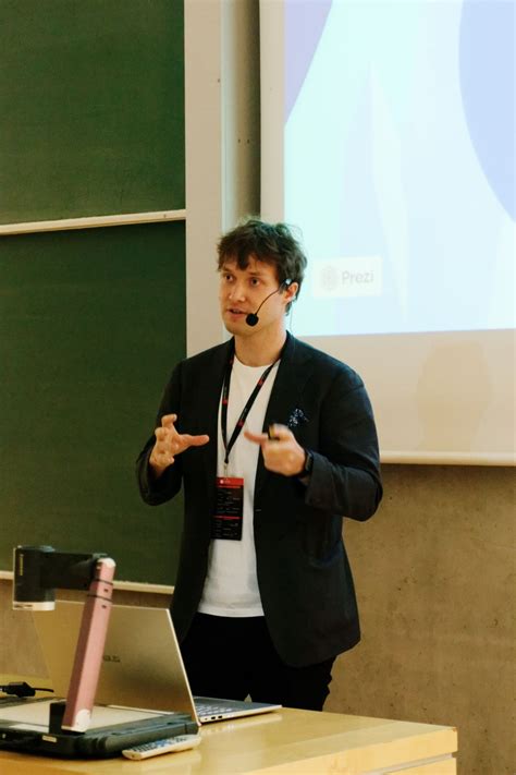 reasonfield lab by softwaremill on linkedin xai foxai ml explainableai