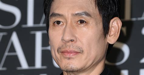 설경구 박은빈과 서로 목줄 잡고 애증…본 적 없는 사제관계 하이퍼나이프 [엑s 현장]