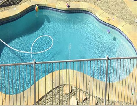 Ultimate Texas Pools Abilene Midland Texas