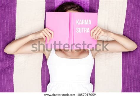 Karma Sutra Photos Images And Pictures