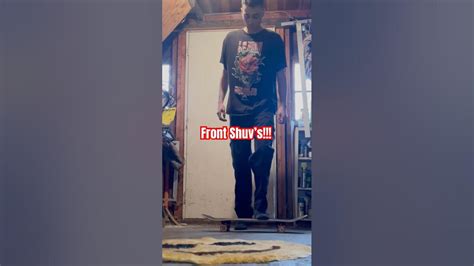 New Skateboard Tricks Youtube