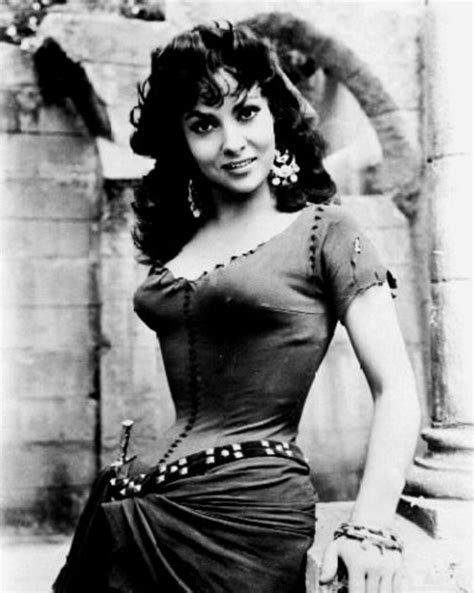 Hollywood Sex Goddesses Of Yesteryear Hubpages