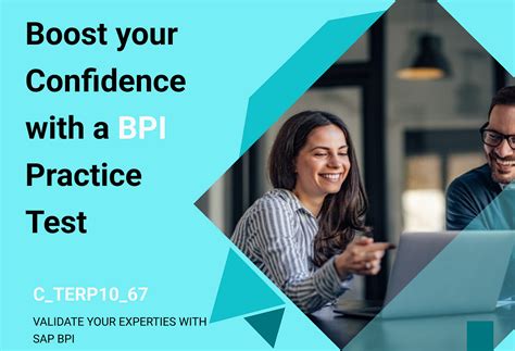 Boost Your Confidence With A Bpi Practice Test By Suchitra Swaminathan Medium
