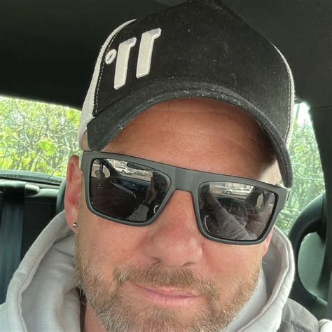 Tom Mcculley Tommcculley80 • Threads Say More