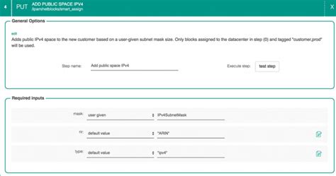 6connect ACP Simplify Complex API Workflows